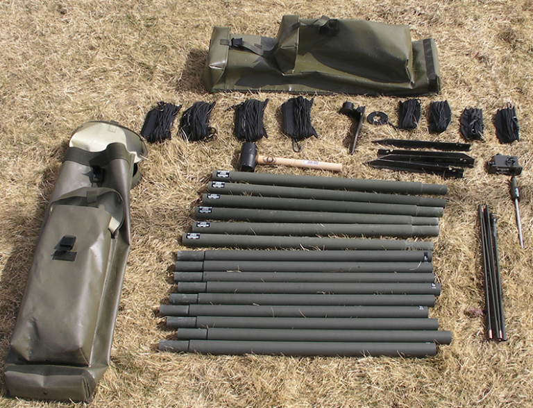 Mission Critical Communications Products and Services - Eylex