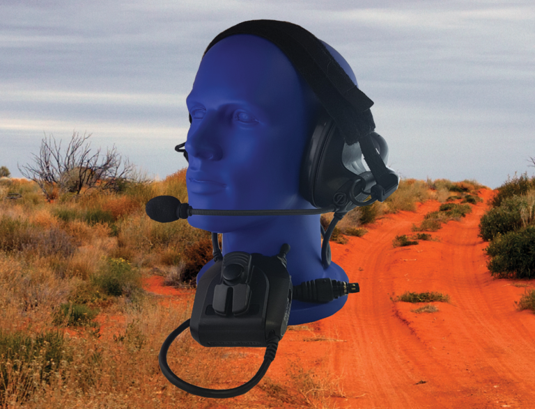 Mission Critical Communications Products and Services - Eylex