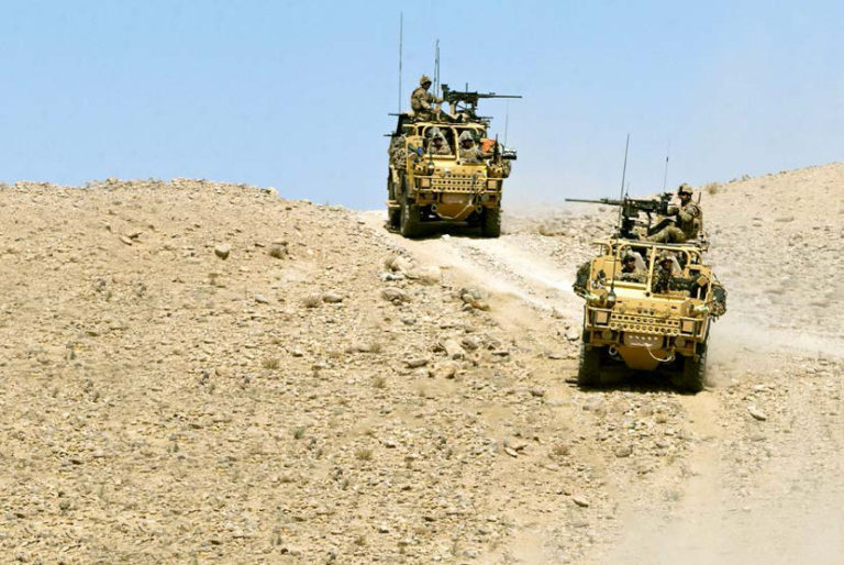 Platform PRR - Eylex