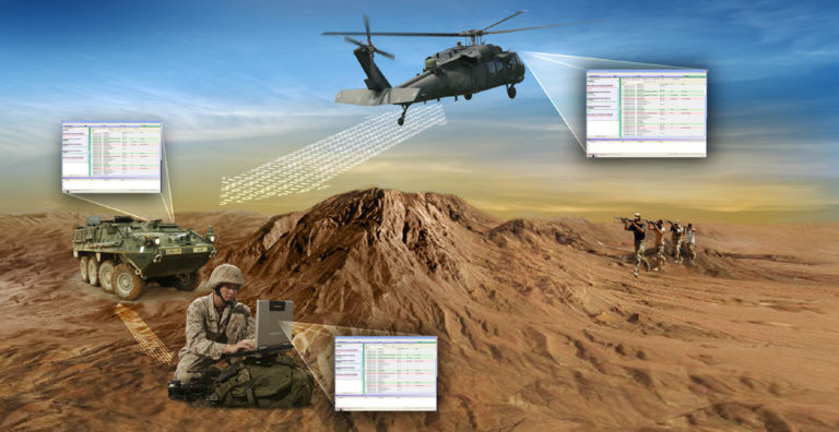 Viasat eMail® Software - Eylex