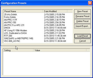 Viasat eMail® Software - Eylex