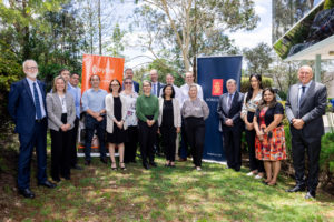 Eylex launches newly upgraded cable manufacturing facility - Eylex