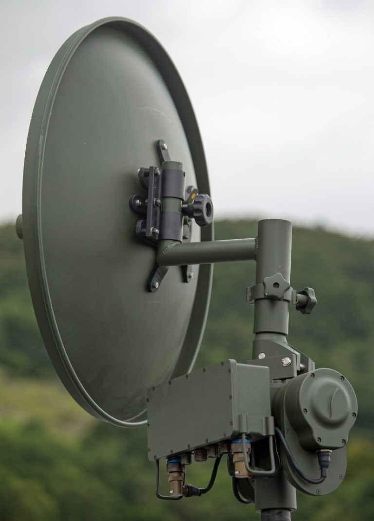 Automatic rotator tilter system - Eylex