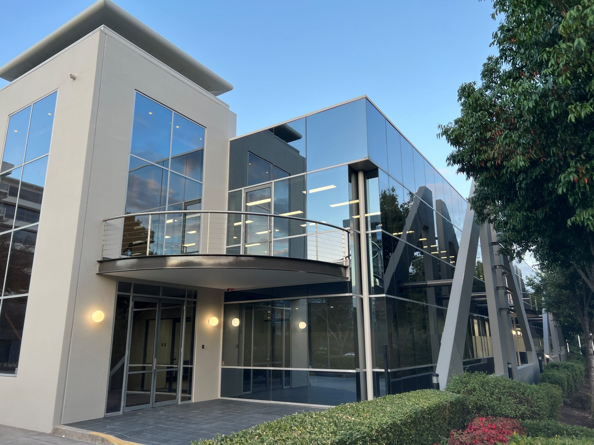 Eylex announces opening of new facility in Norwest, New South Wales - Eylex